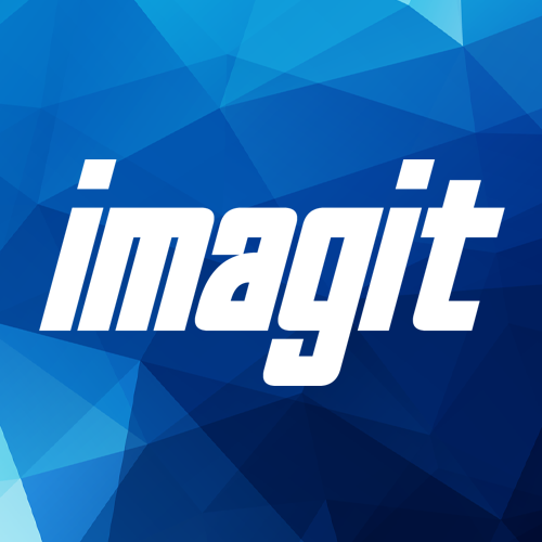 IMAGIT - Projektowanie i tworzenie stron internetowych